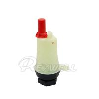 China Car Power Steering Pump Oil Coolant Expansion Tank Reservoir 1892564 For Ford C-Max for sale