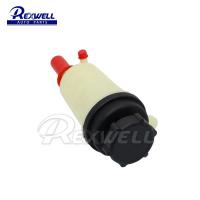 China Car Power Steering Pump Oil Coolant Expansion Tank Reservoir 1892564 For Ford C-Max for sale