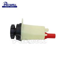 China Car Power Steering Pump Oil Coolant Expansion Tank Reservoir 1892564 For Ford C-Max for sale