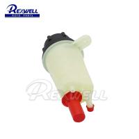 China Car Power Steering Pump Oil Coolant Expansion Tank Reservoir 1892564 For Ford C-Max for sale