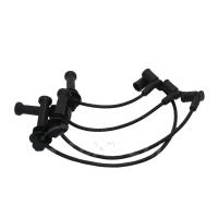 China ODM Car Engine Spark Plug Ignition Cable Wire Set 1682155 For Ford Focus for sale
