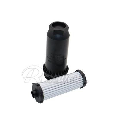 China Focus CB4 Ford OEM Accessories Transmission Filter 1589089 7M5R6C631AB 7M5R6C631AD 1564960 1564965 for sale