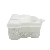 China Expansion Coolant Tank For Ford Fiesta Fusion 1221362 1146360 1141512 1141514 1142509 for sale
