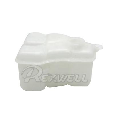 China Expansion Coolant Tank For Ford Fiesta Fusion 1221362 1146360 1141512 1141514 1142509 for sale