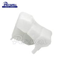 China Expansion Coolant Tank For Ford Fiesta Fusion 1221362 1146360 1141512 1141514 1142509 for sale