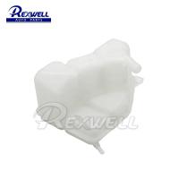 China Expansion Coolant Tank For Ford Fiesta Fusion 1221362 1146360 1141512 1141514 1142509 for sale
