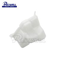 China Expansion Coolant Tank For Ford Fiesta Fusion 1221362 1146360 1141512 1141514 1142509 for sale