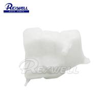 China Expansion Coolant Tank For Ford Fiesta Fusion 1221362 1146360 1141512 1141514 1142509 for sale