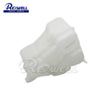 China Expansion Coolant Tank For Ford Fiesta Fusion 1221362 1146360 1141512 1141514 1142509 for sale