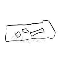 China FIESTA Ford OEM Accessories Rubber Engine Valve Cover Gasket 1220025 for sale