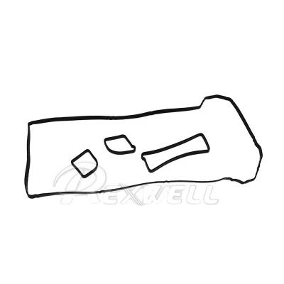 China FIESTA Ford OEM Accessories Rubber Engine Valve Cover Gasket 1220025 for sale