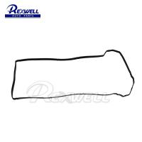 China FIESTA Ford OEM Accessories Rubber Engine Valve Cover Gasket 1220025 for sale