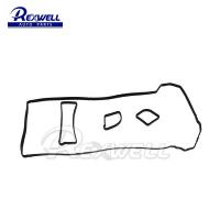 China FIESTA Ford OEM Accessories Rubber Engine Valve Cover Gasket 1220025 for sale