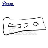 China FIESTA Ford OEM Accessories Rubber Engine Valve Cover Gasket 1220025 for sale