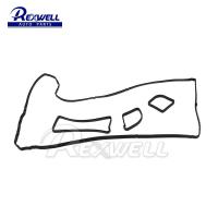 China FIESTA Ford OEM Accessories Rubber Engine Valve Cover Gasket 1220025 for sale