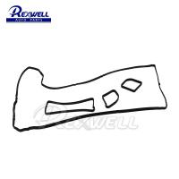 China FIESTA Ford OEM Accessories Rubber Engine Valve Cover Gasket 1220025 for sale
