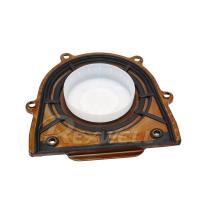 China Auto Parts Engine Crankshaft Rear Oil Seal 1211759 For Ford Focus Mondeo for sale