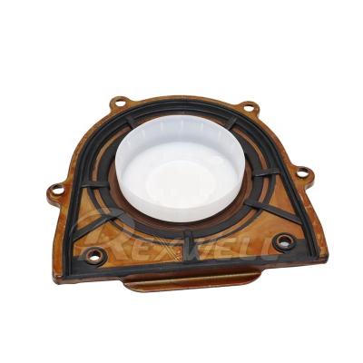 China Auto Parts Engine Crankshaft Rear Oil Seal 1211759 For Ford Focus Mondeo for sale
