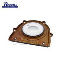 China Auto Parts Engine Crankshaft Rear Oil Seal 1211759 For Ford Focus Mondeo for sale