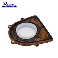 China Auto Parts Engine Crankshaft Rear Oil Seal 1211759 For Ford Focus Mondeo for sale