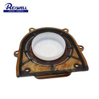 China Auto Parts Engine Crankshaft Rear Oil Seal 1211759 For Ford Focus Mondeo for sale