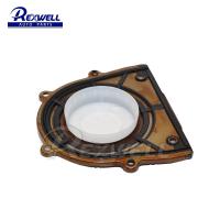 China Auto Parts Engine Crankshaft Rear Oil Seal 1211759 For Ford Focus Mondeo for sale