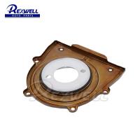 China Auto Parts Engine Crankshaft Rear Oil Seal 1211759 For Ford Focus Mondeo for sale