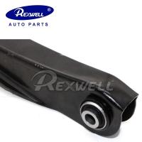 China ODM Ford Focus Track Control Arm 1357319 4M51-5K652-AD for sale