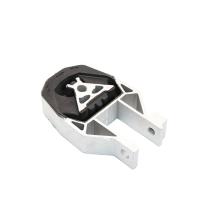 China KUGA II Ford OEM Accessories EcoBoost Rear Engine Mounting 1751001 for sale