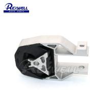 China KUGA II Ford OEM Accessories EcoBoost Rear Engine Mounting 1751001 for sale