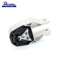 China KUGA II Ford OEM Accessories EcoBoost Rear Engine Mounting 1751001 for sale