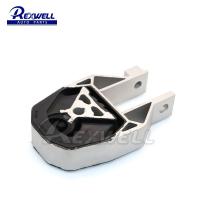 China KUGA II Ford OEM Accessories EcoBoost Rear Engine Mounting 1751001 for sale