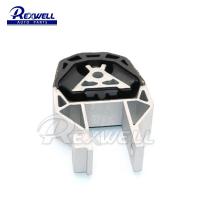 China KUGA II Ford OEM Accessories EcoBoost Rear Engine Mounting 1751001 for sale