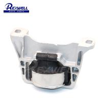 China High Quality Engine Mounting Engine Support Bracket 1742410 BV61-6F012-DC For Ford Kuga C520 Mk2 for sale