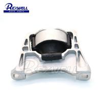 China High Quality Engine Mounting Engine Support Bracket 1742410 BV61-6F012-DC For Ford Kuga C520 Mk2 for sale