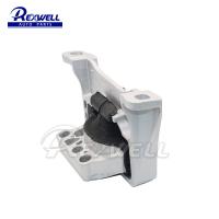 China High Quality Engine Mounting Engine Support Bracket 1742410 BV61-6F012-DC For Ford Kuga C520 Mk2 for sale