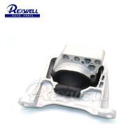 China High Quality Engine Mounting Engine Support Bracket 1742410 BV61-6F012-DC For Ford Kuga C520 Mk2 for sale