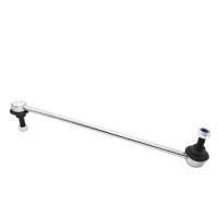 China FOCUS III Ford OEM Accessories Stabilizer Bar Link 1851900 for sale