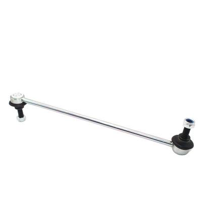 China FOCUS III Ford OEM Accessories Stabilizer Bar Link 1851900 for sale