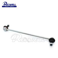 China FOCUS III Ford OEM Accessories Stabilizer Bar Link 1851900 for sale