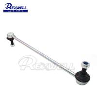 China FOCUS III Ford OEM Accessories Stabilizer Bar Link 1851900 for sale