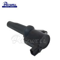 China Saloon Ford OEM Accessories Electric Ignition Coil 5047437 for sale