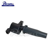 China Saloon Ford OEM Accessories Electric Ignition Coil 5047437 for sale