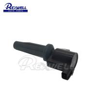 China Saloon Ford OEM Accessories Electric Ignition Coil 5047437 for sale
