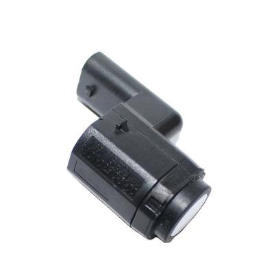 China Reverse Mondeo Ford Focus Parking Sensors Front Bumper 7G9T 15K859 BD for sale