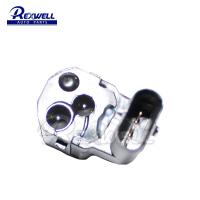 China Reverse Mondeo Ford Focus Parking Sensors Front Bumper 7G9T 15K859 BD for sale