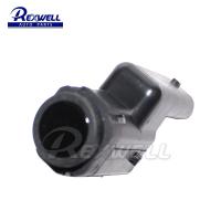 China Reverse Mondeo Ford Focus Parking Sensors Front Bumper 7G9T 15K859 BD for sale
