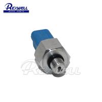 China MONDEO IV Ford OEM Accessories Steering Pressure Switch Sensor 1437144 for sale