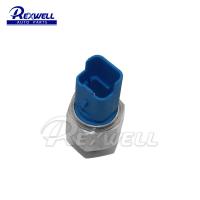 China MONDEO IV Ford OEM Accessories Steering Pressure Switch Sensor 1437144 for sale