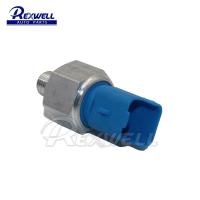 China MONDEO IV Ford OEM Accessories Steering Pressure Switch Sensor 1437144 for sale